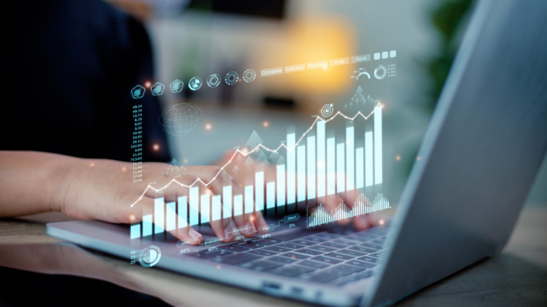 Google Algorithm Changes and their impacts in 2024 | Local Blitz Marketing
